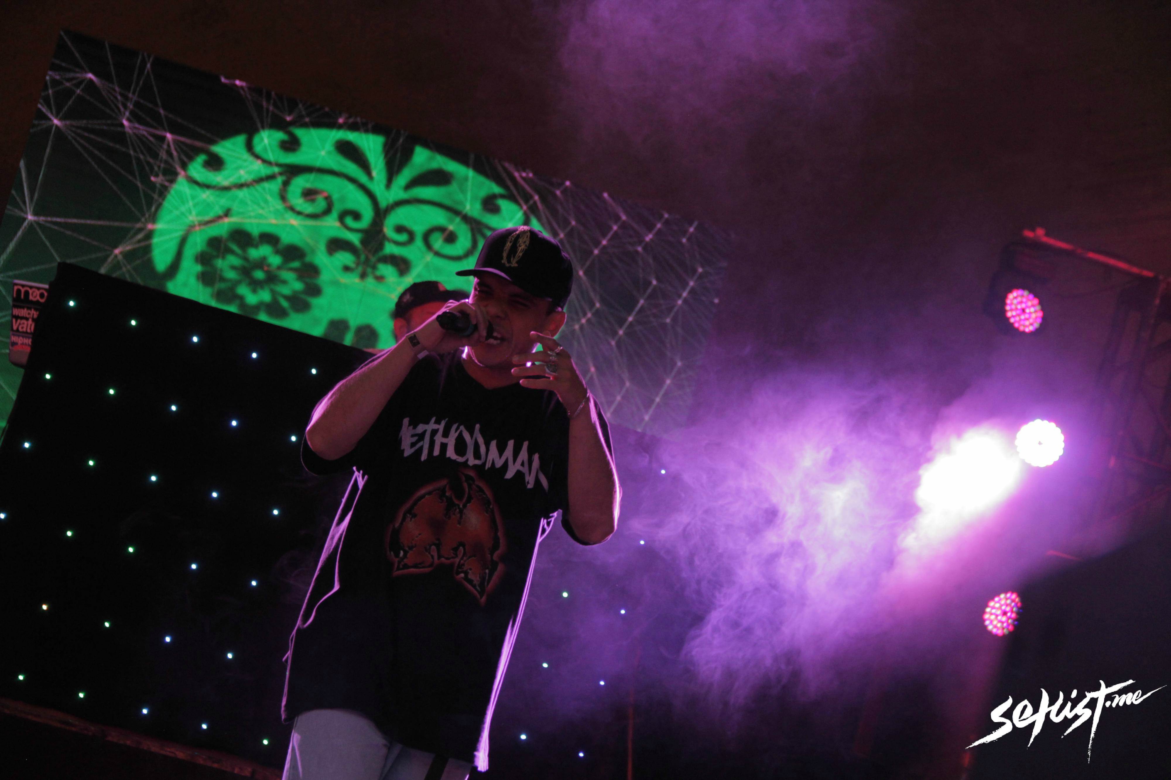 simpson-ahuevo-1 - Setlist.me | Tu guía de los mejores conciertos de México