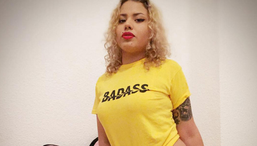 Ms Nina y Beauty Brain en Guadalajara | 18 de Agosto | Anexo Independencia