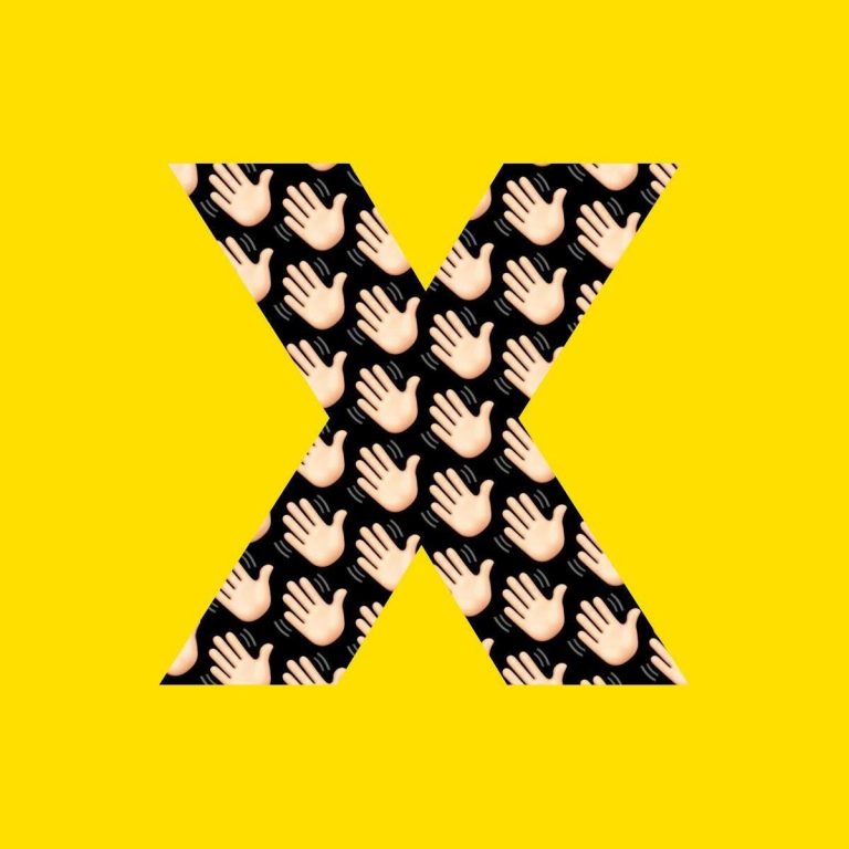 Revelación de Cartel: Hellow Festival 2019 | 24 de Agosto 2019 | Parque ...