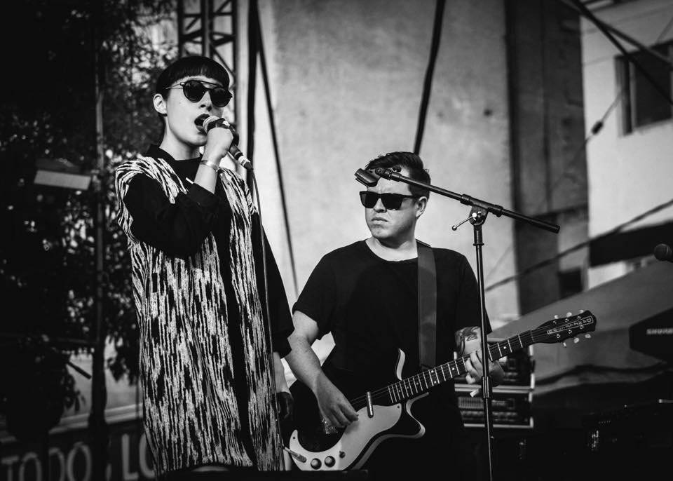 Valsian: Ritmos mágicos en Cloak and Dagger