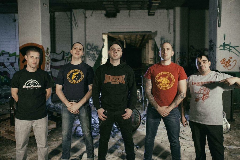 rude pride Archives - Setlist.me | Tu guía de los mejores conciertos de ...