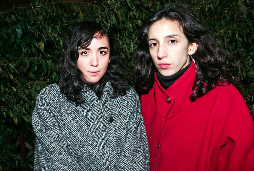 Mint Field en Guadalajara | 25 Julioo 2019 | Anexo Independencia