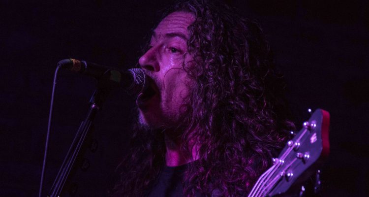 dog union - Setlist.me | Tu guía de los mejores conciertos de México