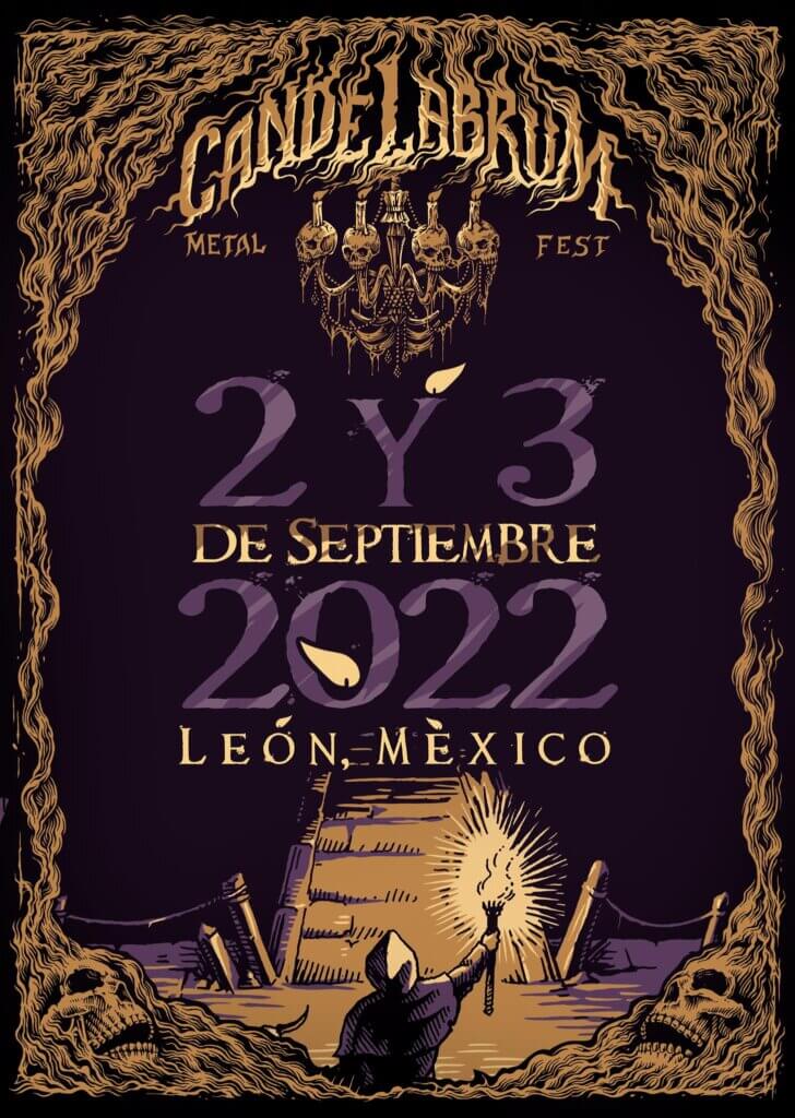 Todo lo que tienes que saber sobre el "Sab-Hop" de Sabino - Setlist.me | Tu guía de los mejores ...