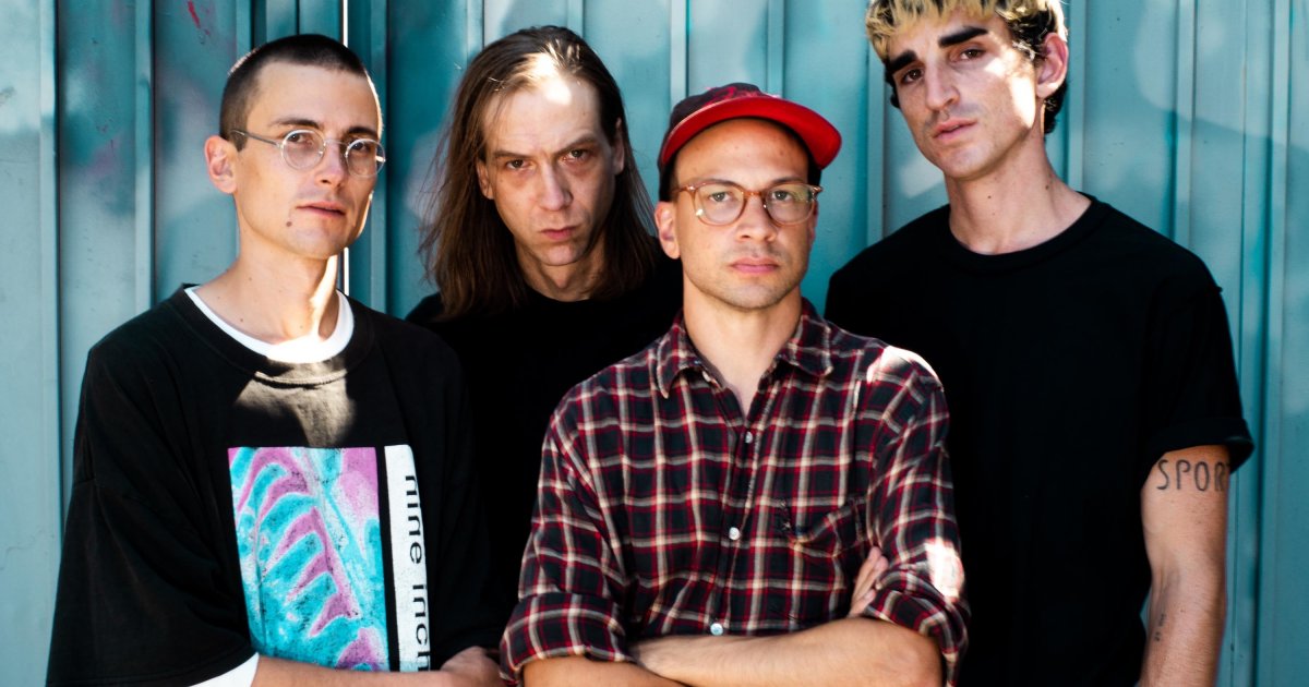 DIIV en Guadalajara