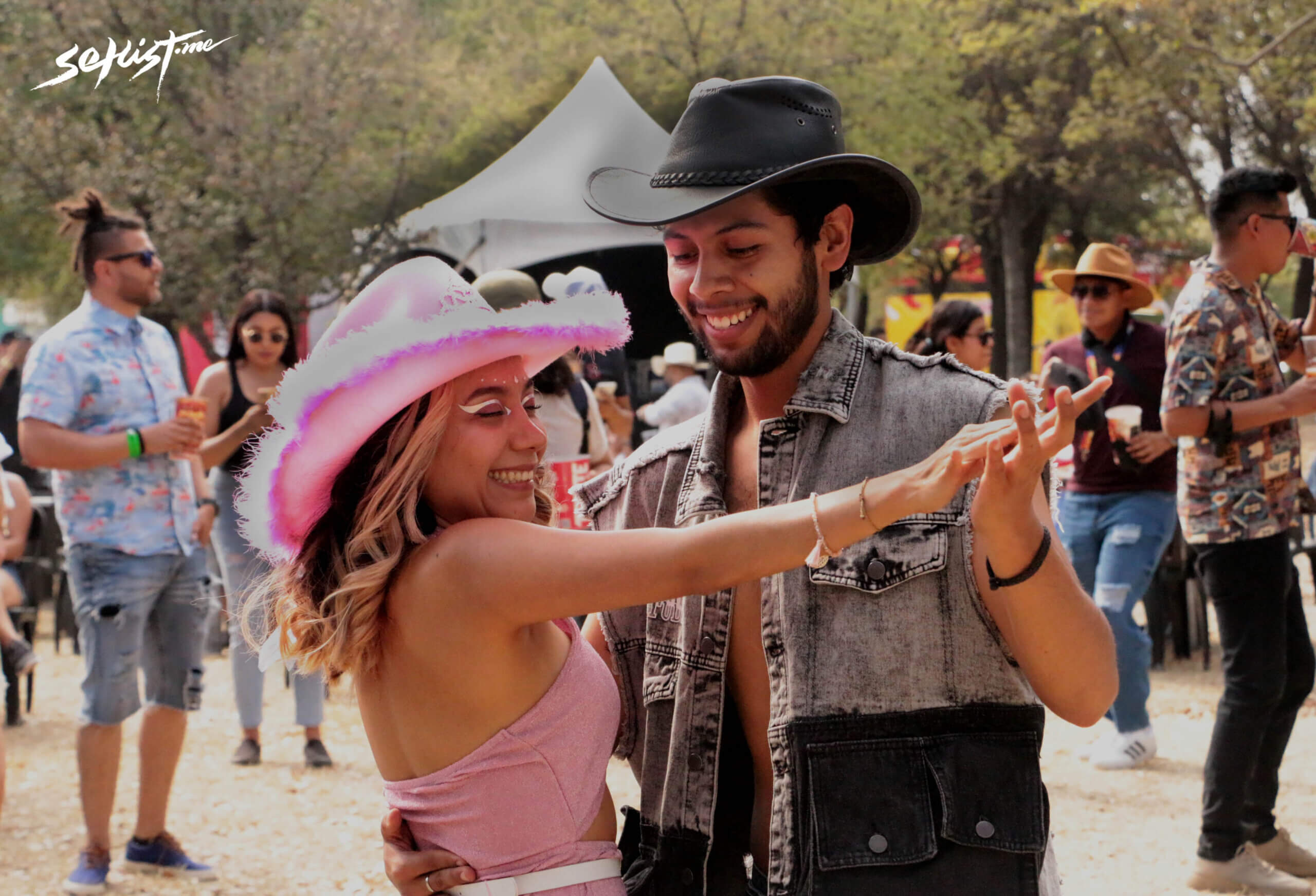 PILOS BAR PAL NORTE 2022 (3) - Setlist.me | Tu guía de los mejores ...