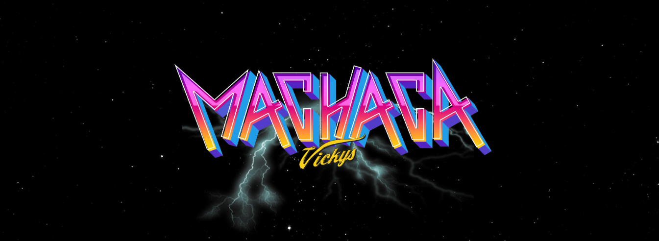 Revelación de Cartel: Machaca Festival 2022