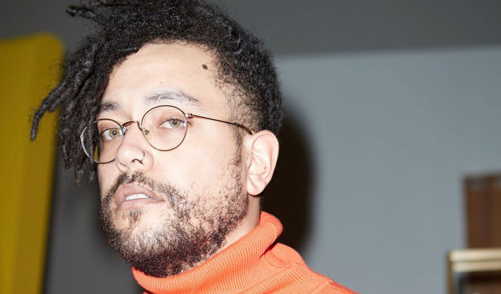 Jesse Baez retorna a Guadalajara - Setlist.me | Tu guía de los mejores ...