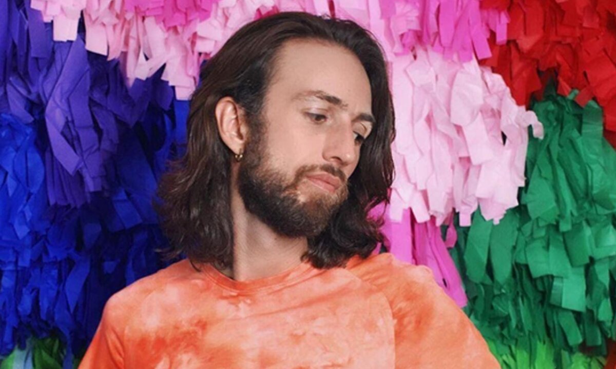 Esteman regresa a Guadalajara - Setlist.me | Tu guía de los mejores ...