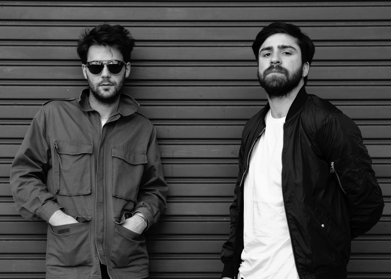 Desde Argentina llega El Zar a Guadalajara