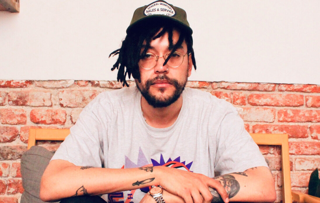 Recomendaciones Jesse Baez - Setlist.me | Tu guía de los mejores ...