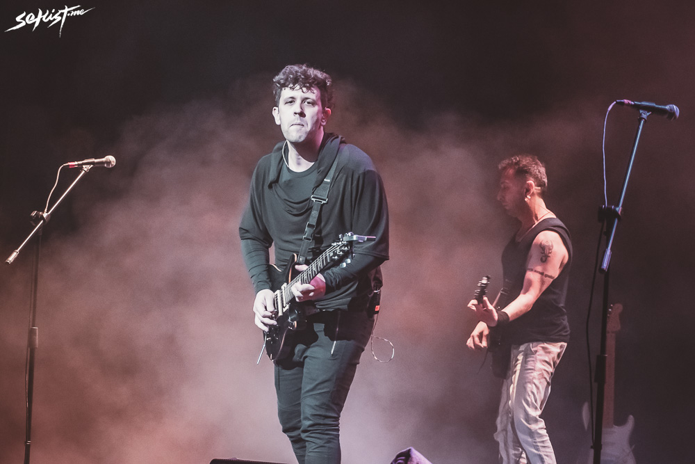 Soda Infinito en Guadalajara