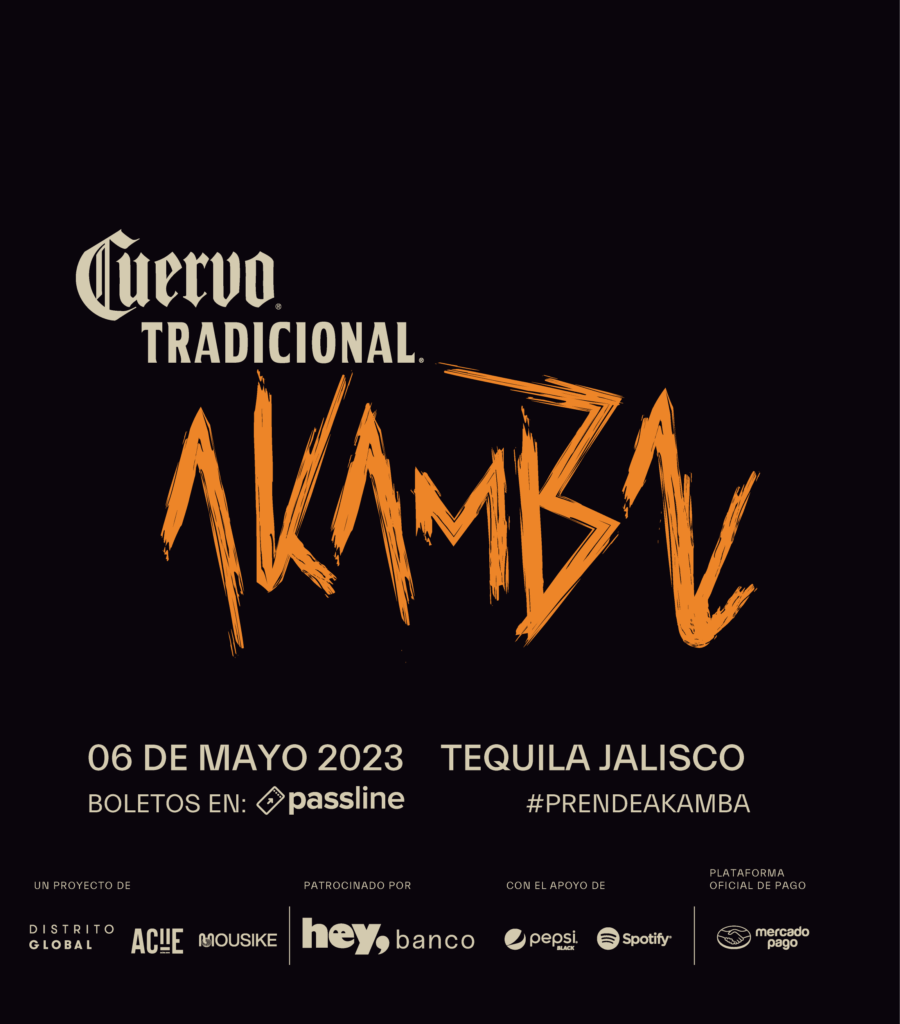 Freg Again.. y su propuesta de EDM alternativa para el Ceremonia 2023 - Setlist.me | Tu guía de ...