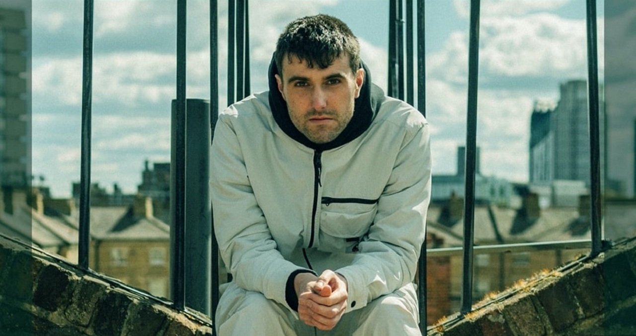 Freg Again.. y su propuesta de EDM alternativa para el Ceremonia 2023 - Setlist.me | Tu guía de ...