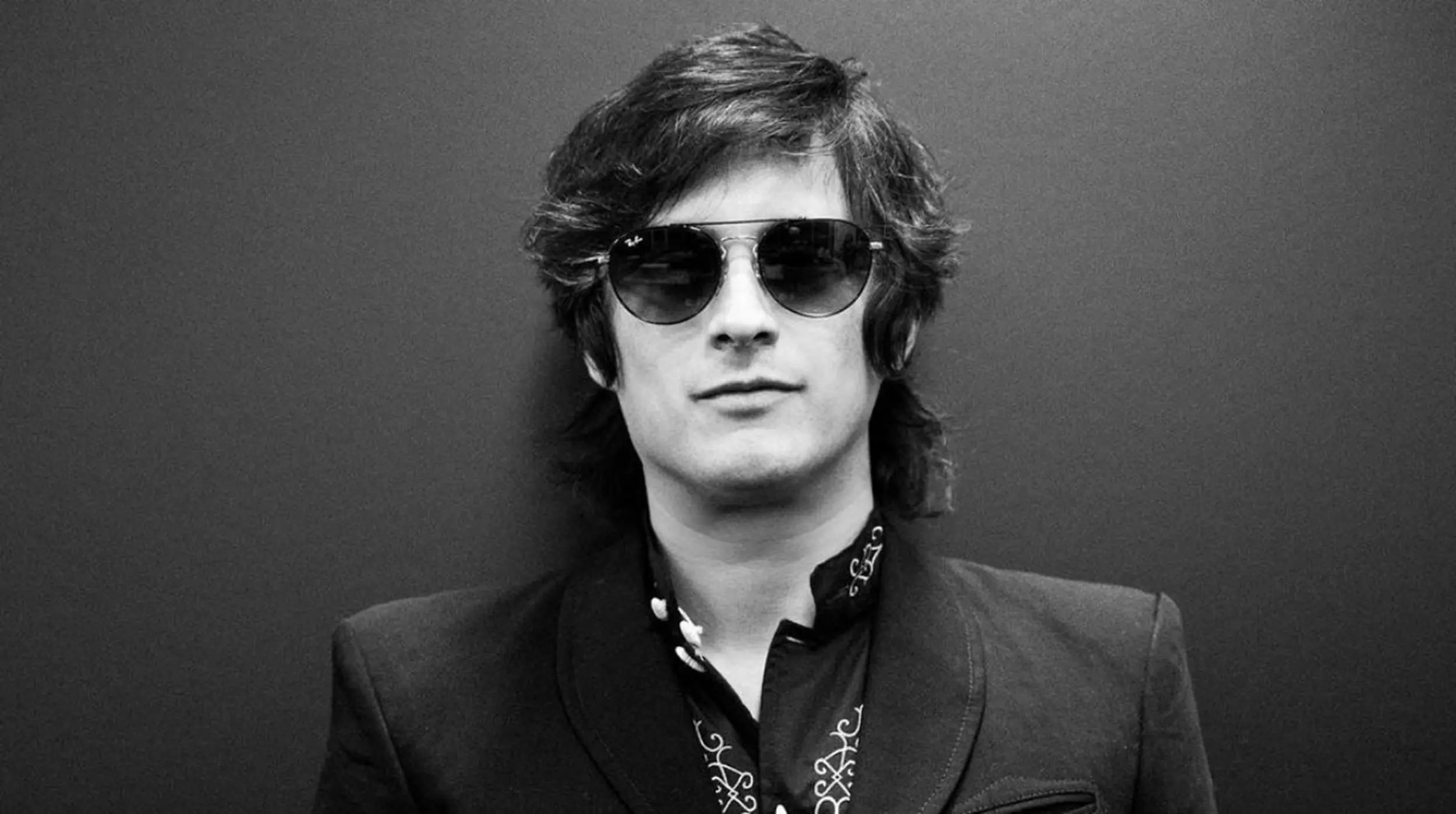 Razones para ir a ver a Siddhartha a Ajijic