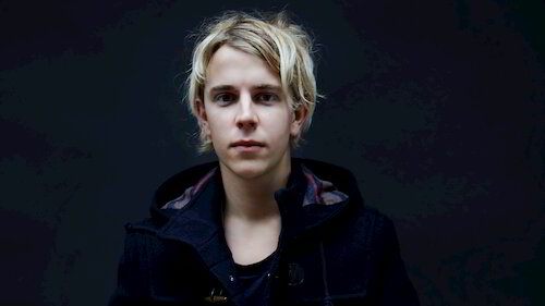 Te recomendamos que escuchar de Tom Odell