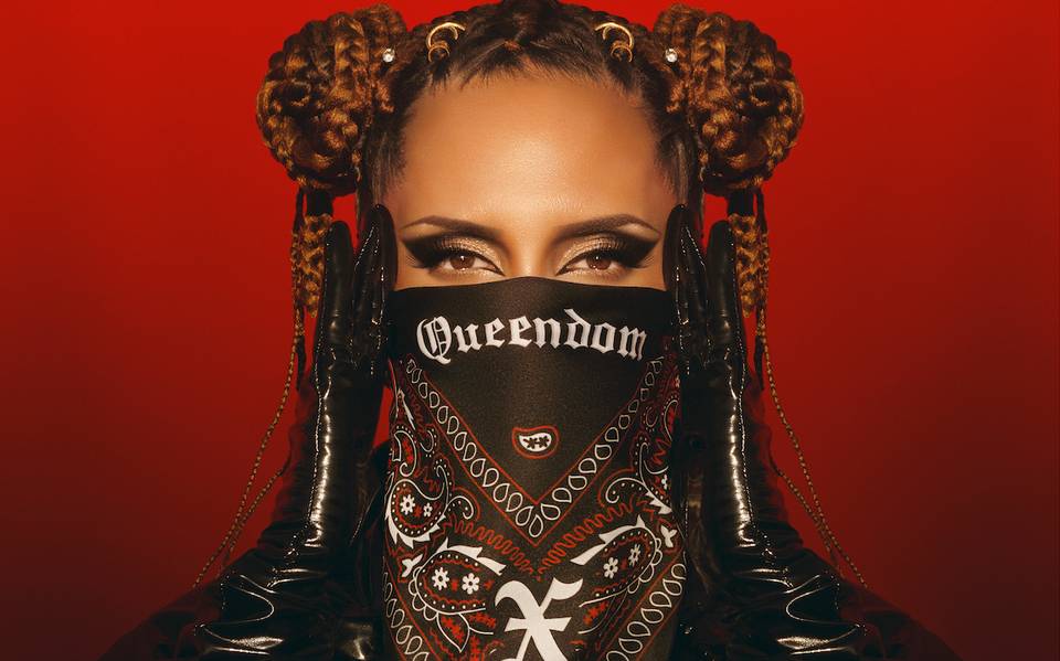 Entrevista | Ximbo: lo bonito y lo que hay que disfrutar es todo lo que ...