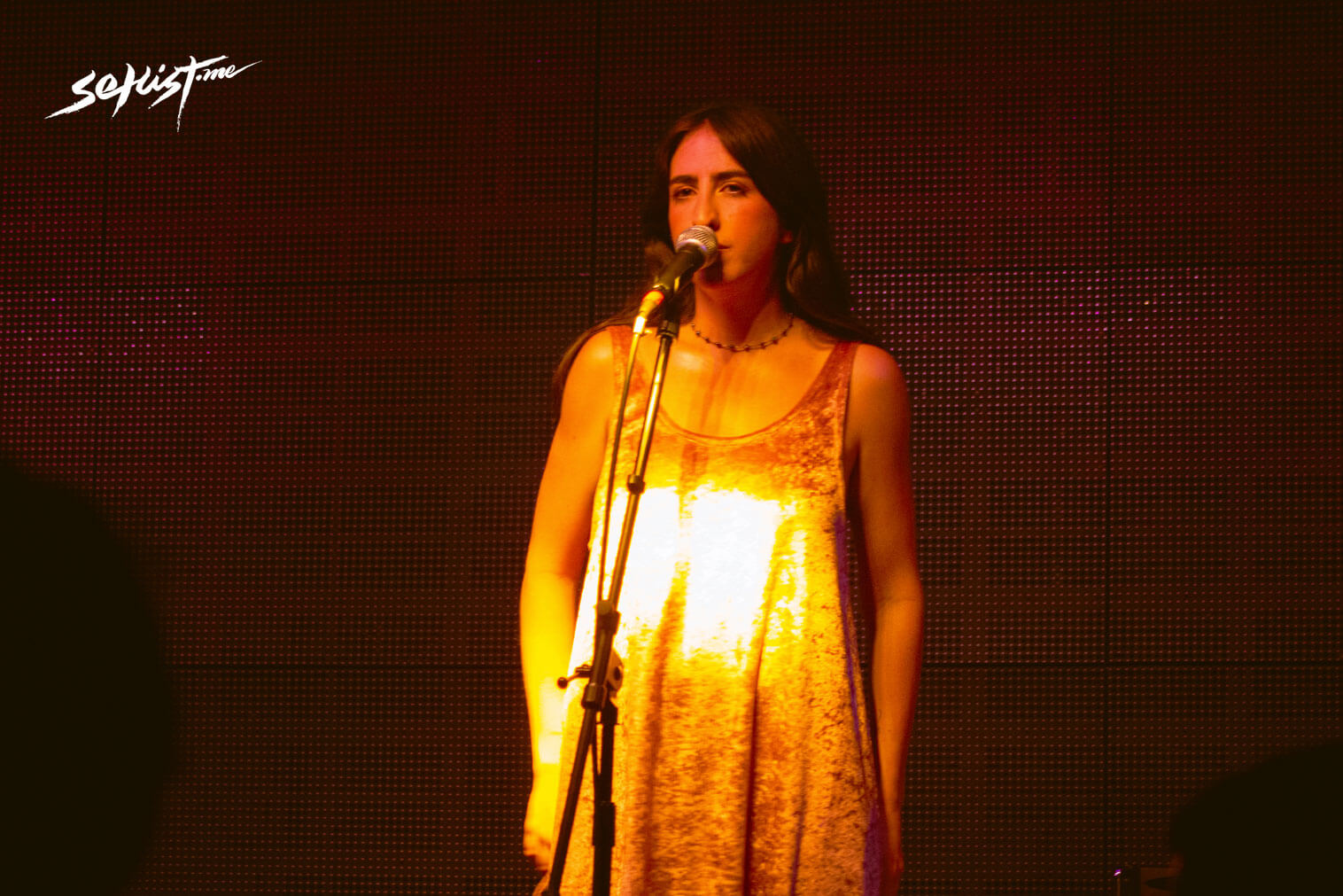 María Centeno triunfa en su tierra.