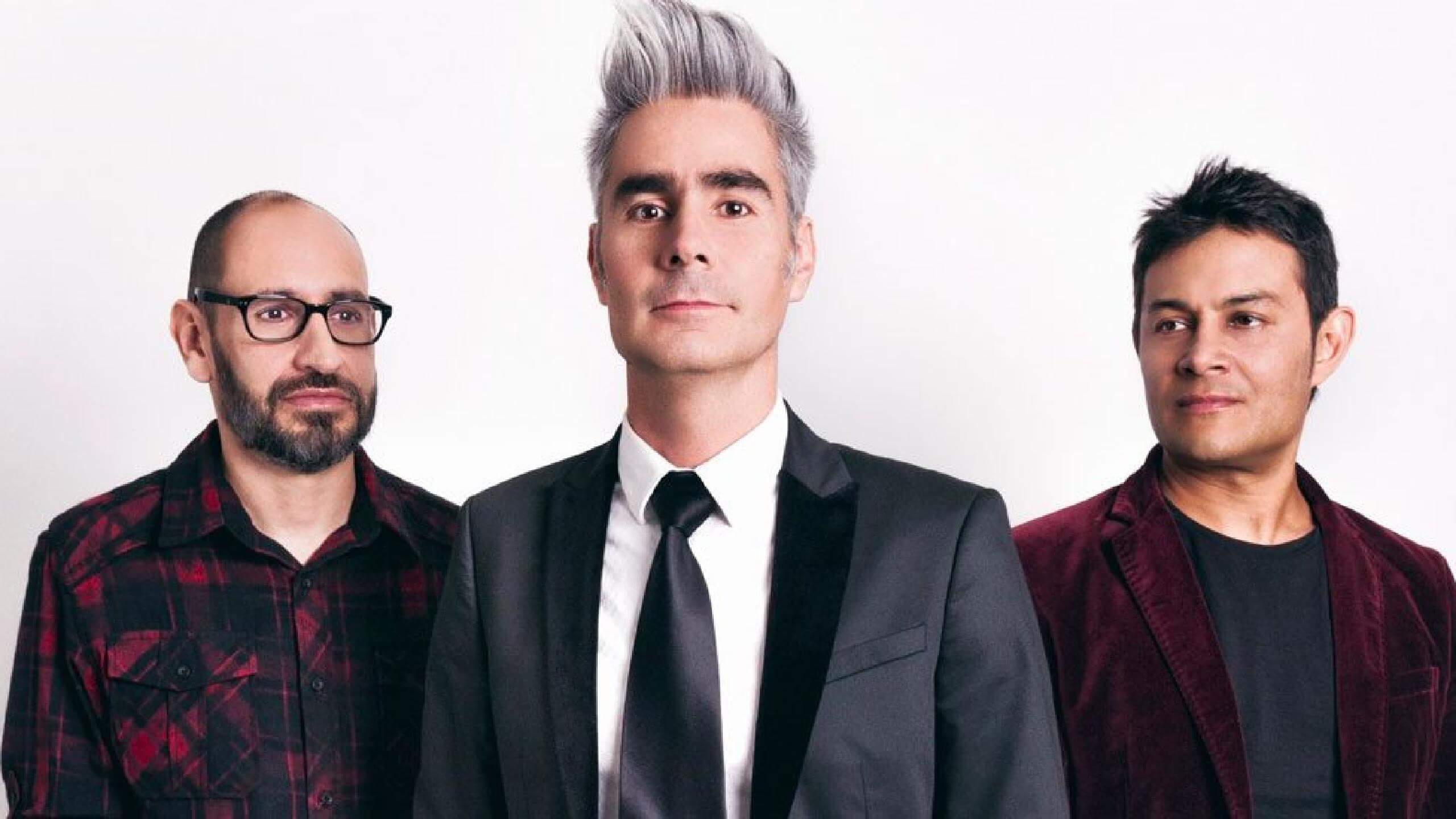 Canciones que nos encantan de La Gusana Ciega