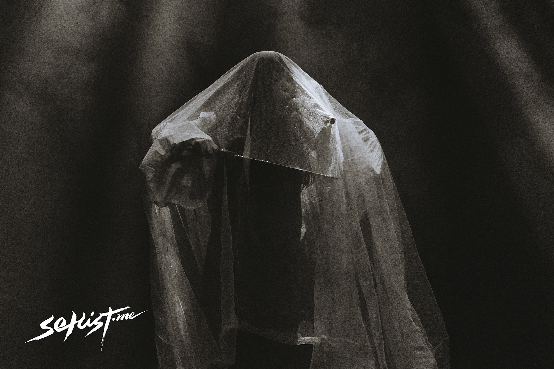 Crónica del inolvidable concierto de The Drums en Monterrey con Valgur ...