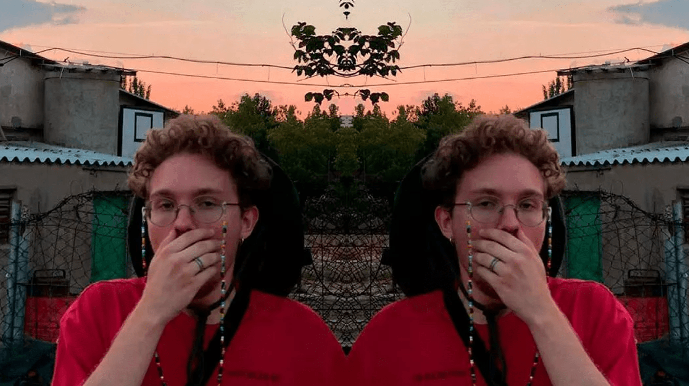 Rusowsky llega a Guadalajara: Estas son las canciones que no te debes ...