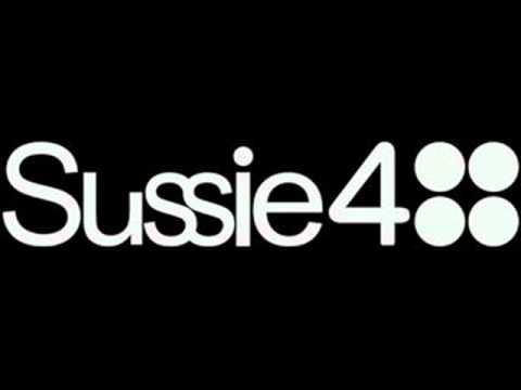 Este próximo viernes 10 de noviembre, uno de los proyectos más queridos ...