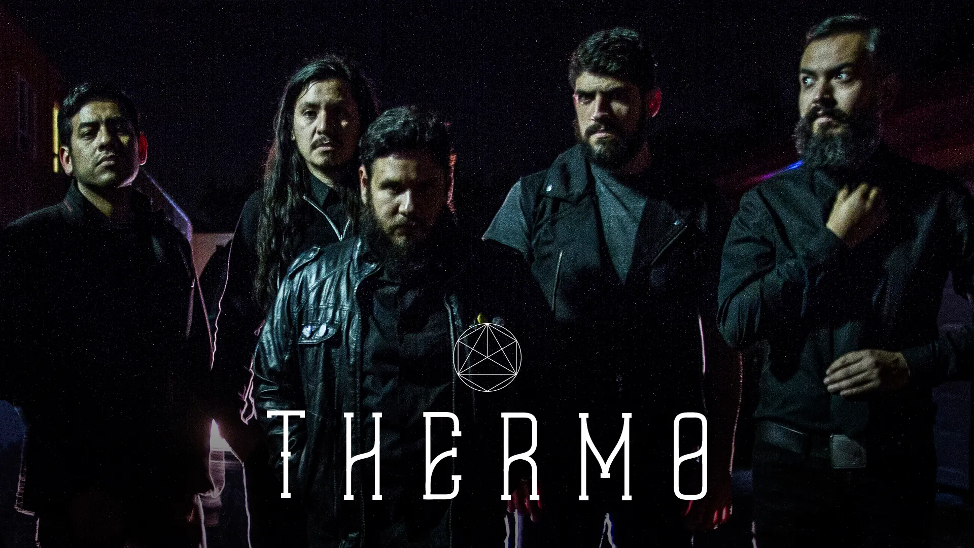 Thermo en el C3 Stage