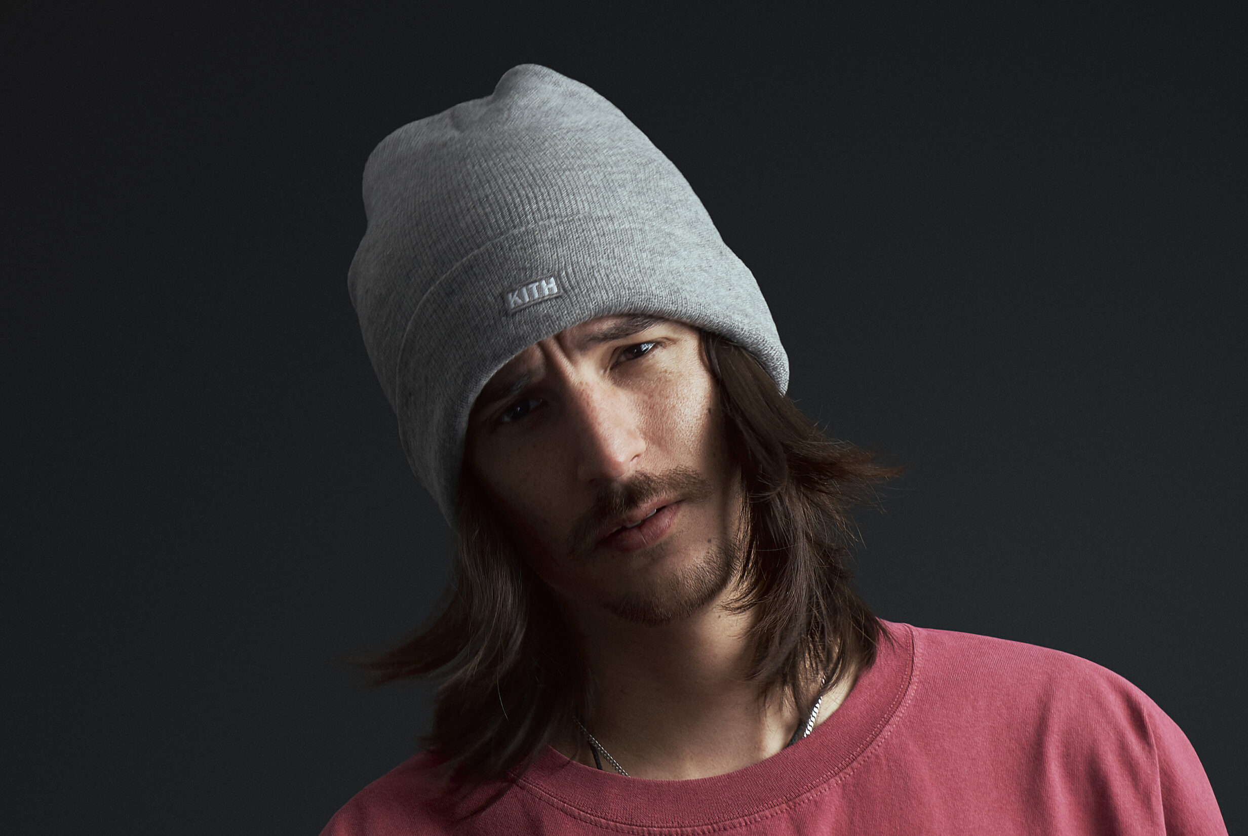 Danny Ocean anuncia Tour por México