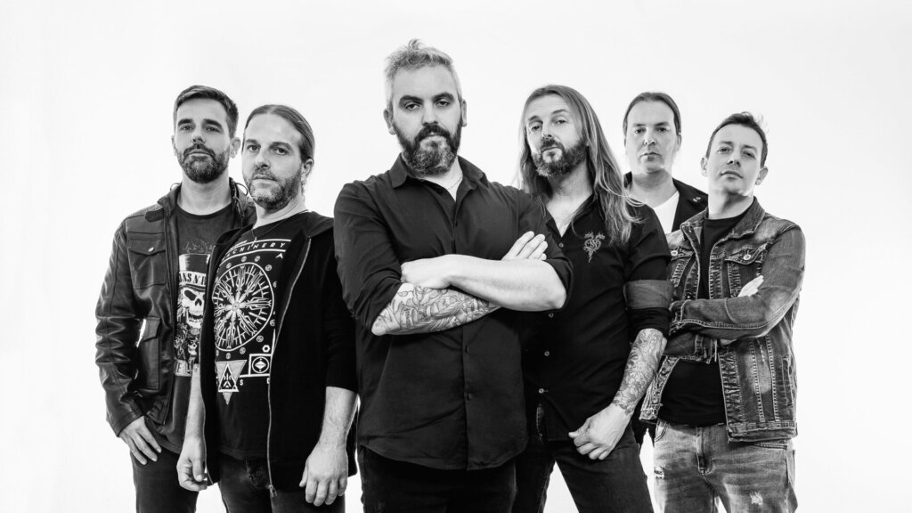 Setlist de Zoe en el Auditorio Telmex | 27 de Febrero