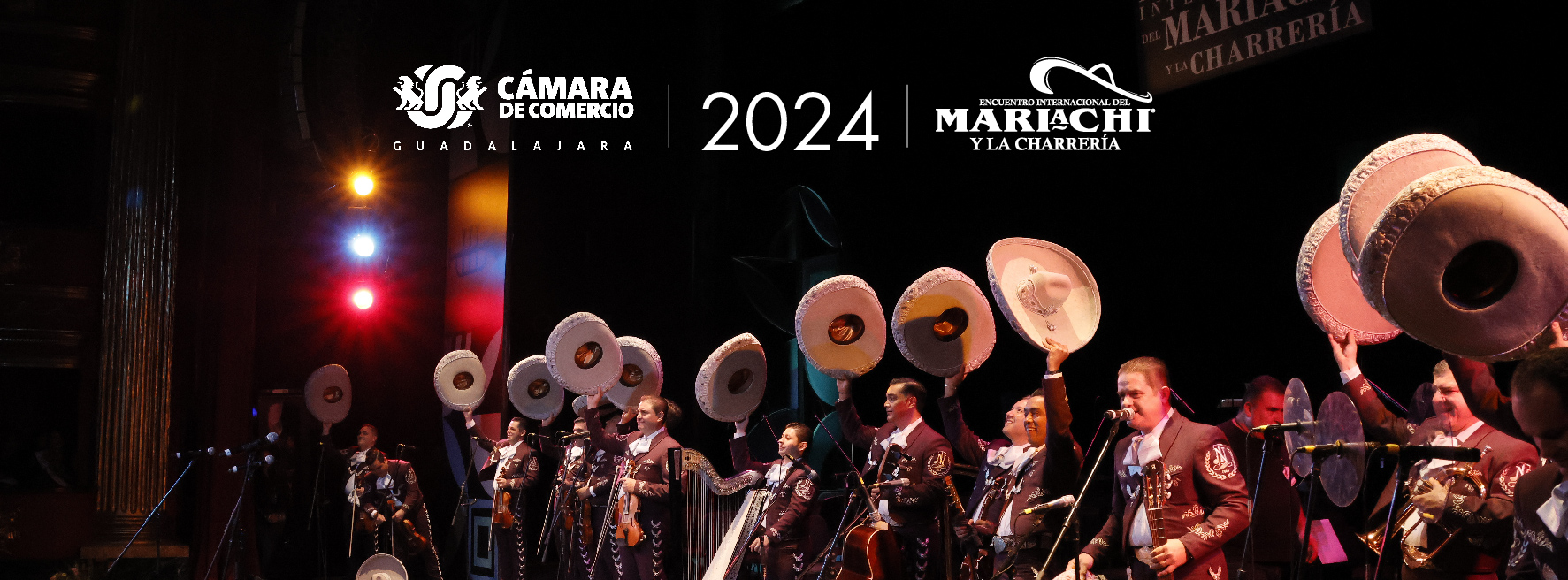 Banda MS actuará con mariachi y orquesta en vivo en el Auditorio Telmex