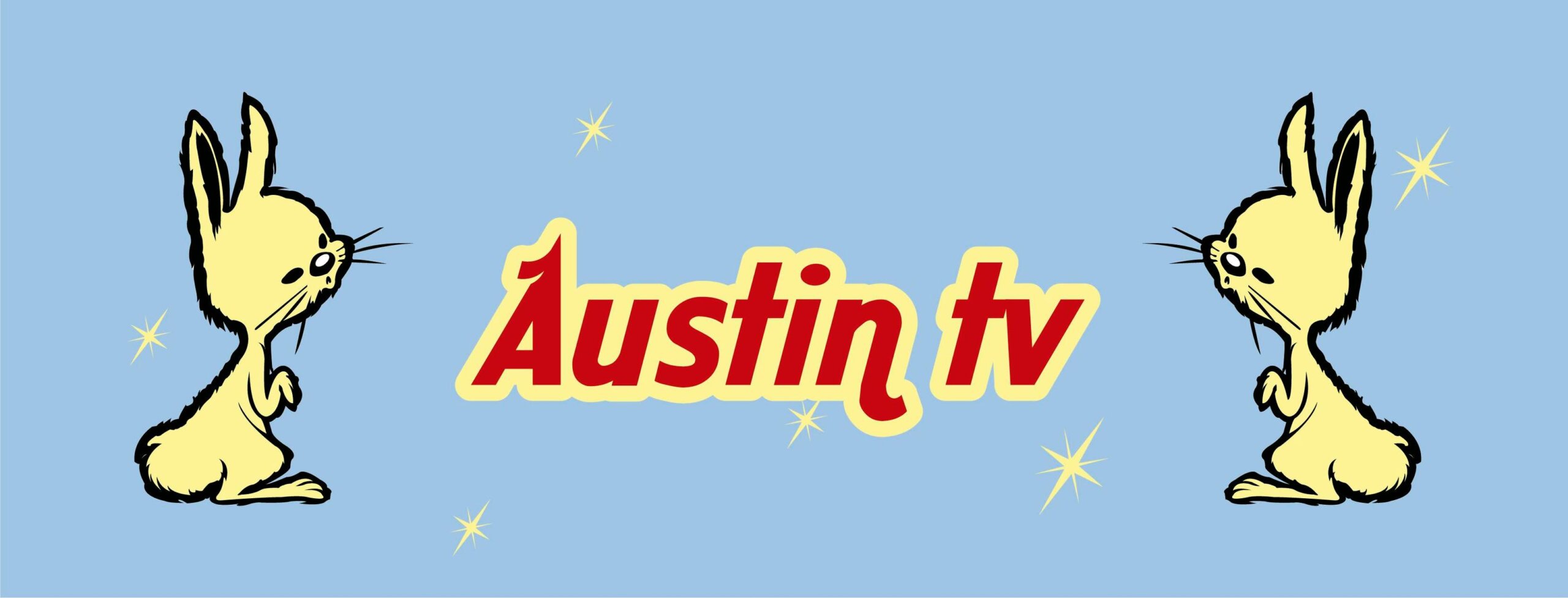 Austin TV celebrará 21 años de “La Última Noche del Mundo”
