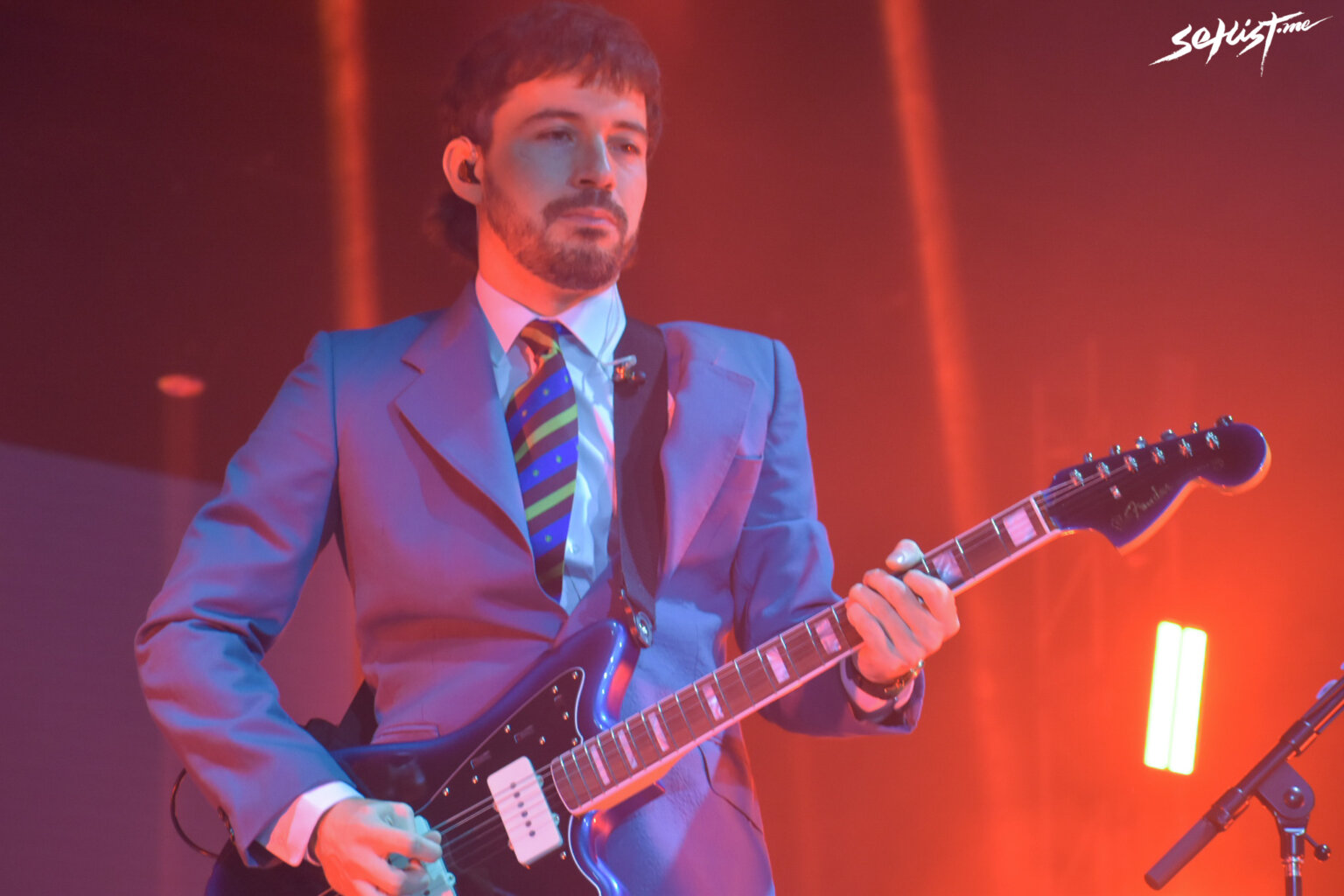 Amon Amarth + Cemican | 28 de Mayo | Teatro Estudio Cavaret