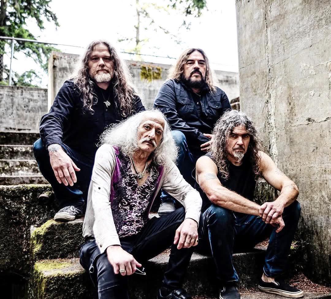 Pentagram en México, "Latin America Rituals 2025"