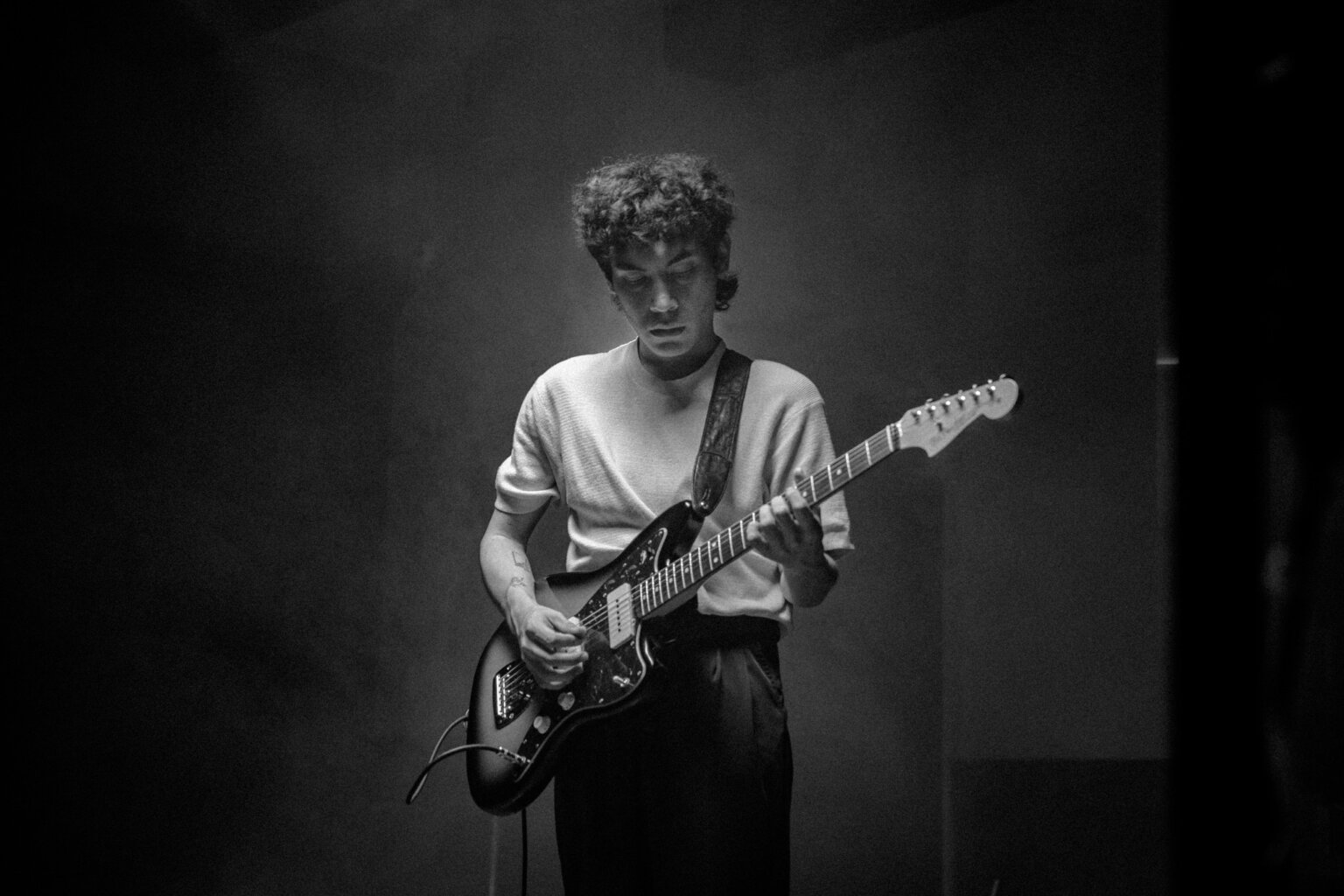 Alejandro Fernández: De Rey a Rey, música y legado