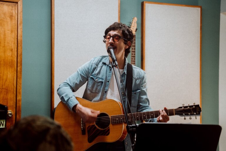 TOTO regresa a México en Diciembre - Setlist.me | Tu guía de los ...