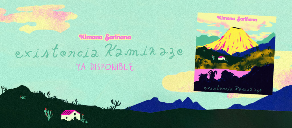 TOTO regresa a México en Diciembre - Setlist.me | Tu guía de los ...